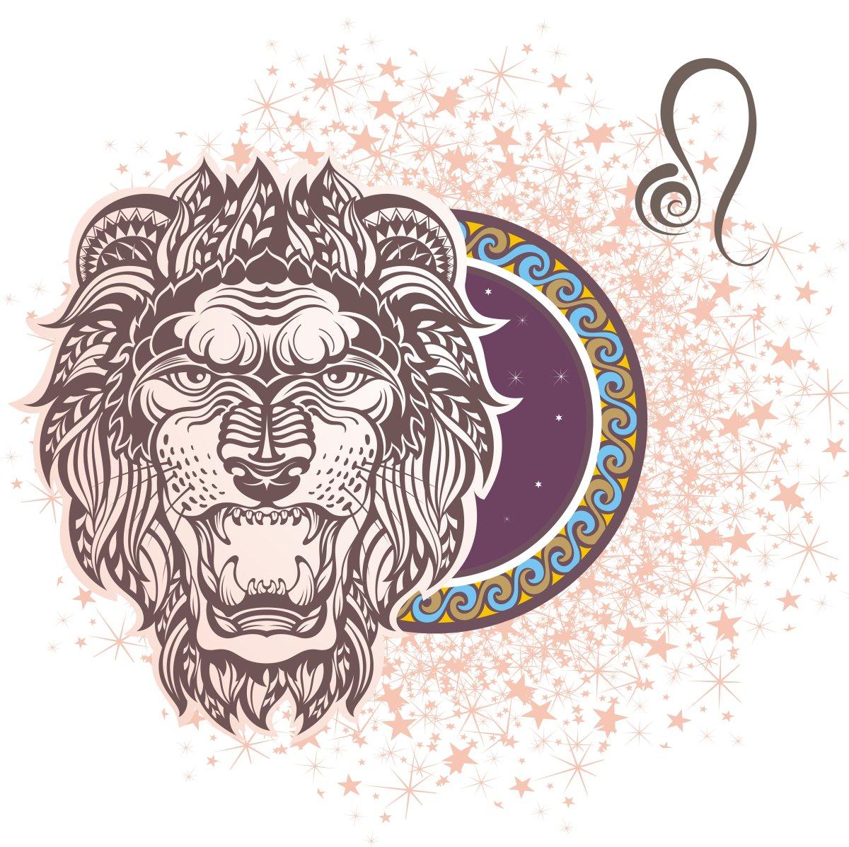 Leo - Astroshala.com